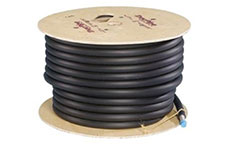 Tracpipe | F.W. Webb