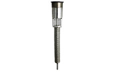 LP Valves | F.W. Webb